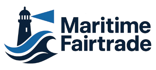 Time for Maritime Law Revisions to Tackle Port Challenges – Shippers ...