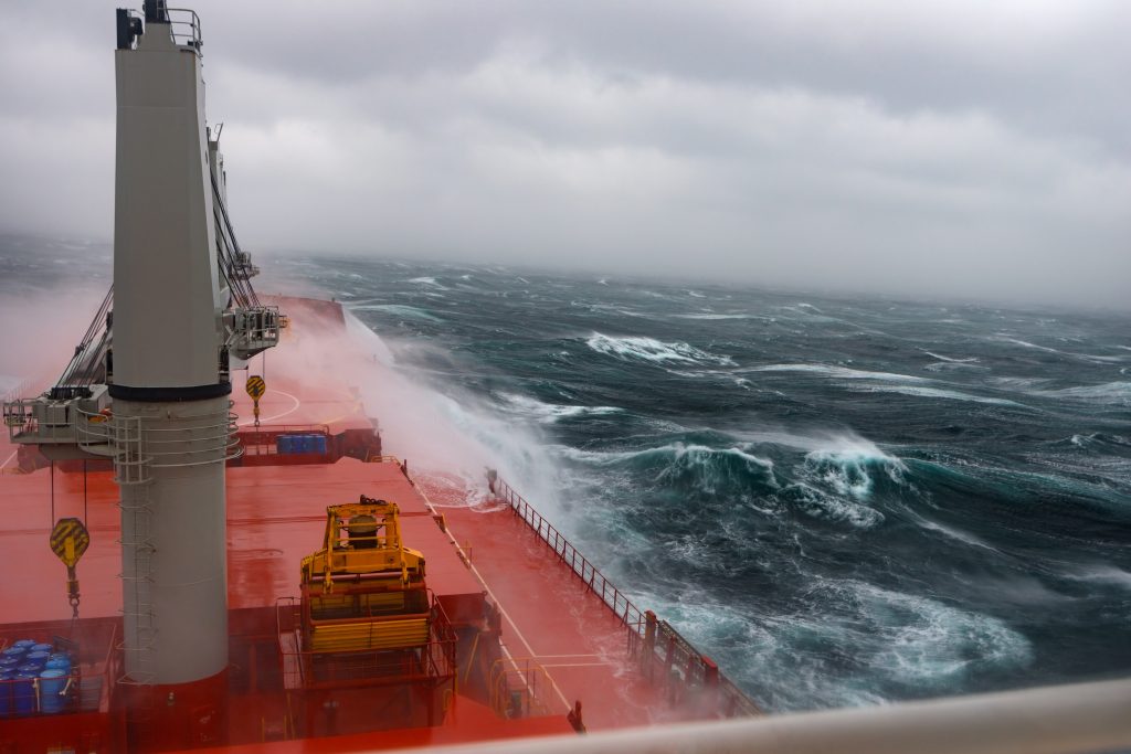 S’pore launches next-gen patrol craft to grow frontline capabilities ...