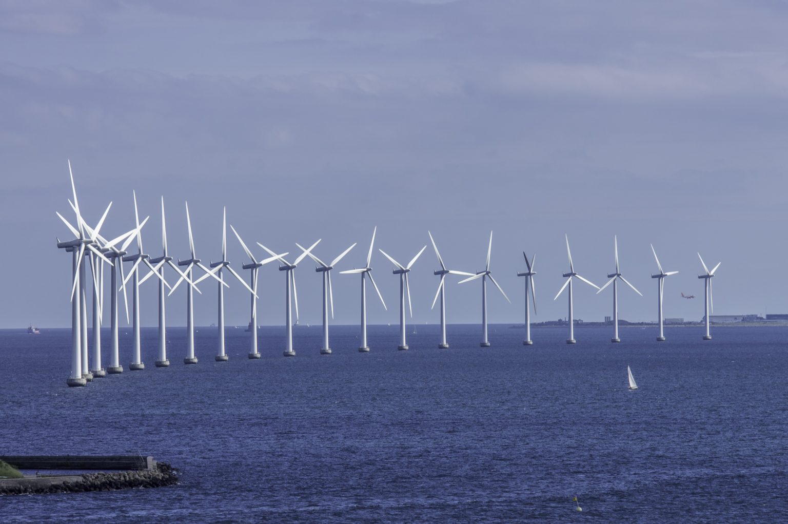 Maritime Fairtrade | Maritime News | Job Guides for Seafarers | Shipping