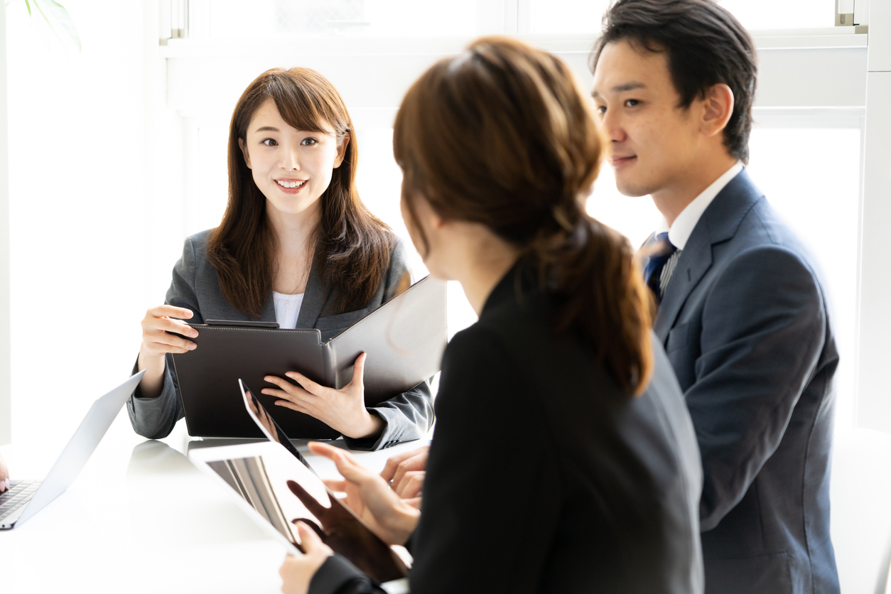 SEA: Steady Progress Toward Gender Parity | Maritime Fairtrade