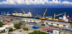 Top 10 ports in the Philippines - Maritime Fairtrade