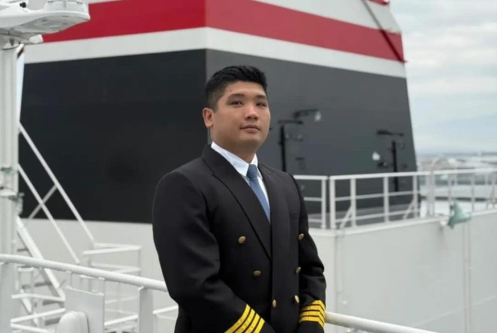 2028 Philippine presidential election could determine sovereignty of ...