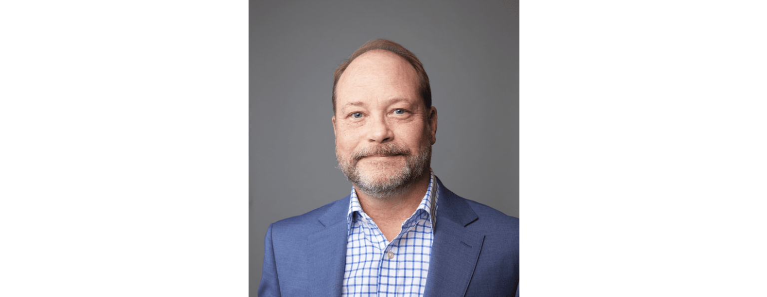 Rising Supply Chain Leaders of 2024: Spotlight on ASRC Federal's ...