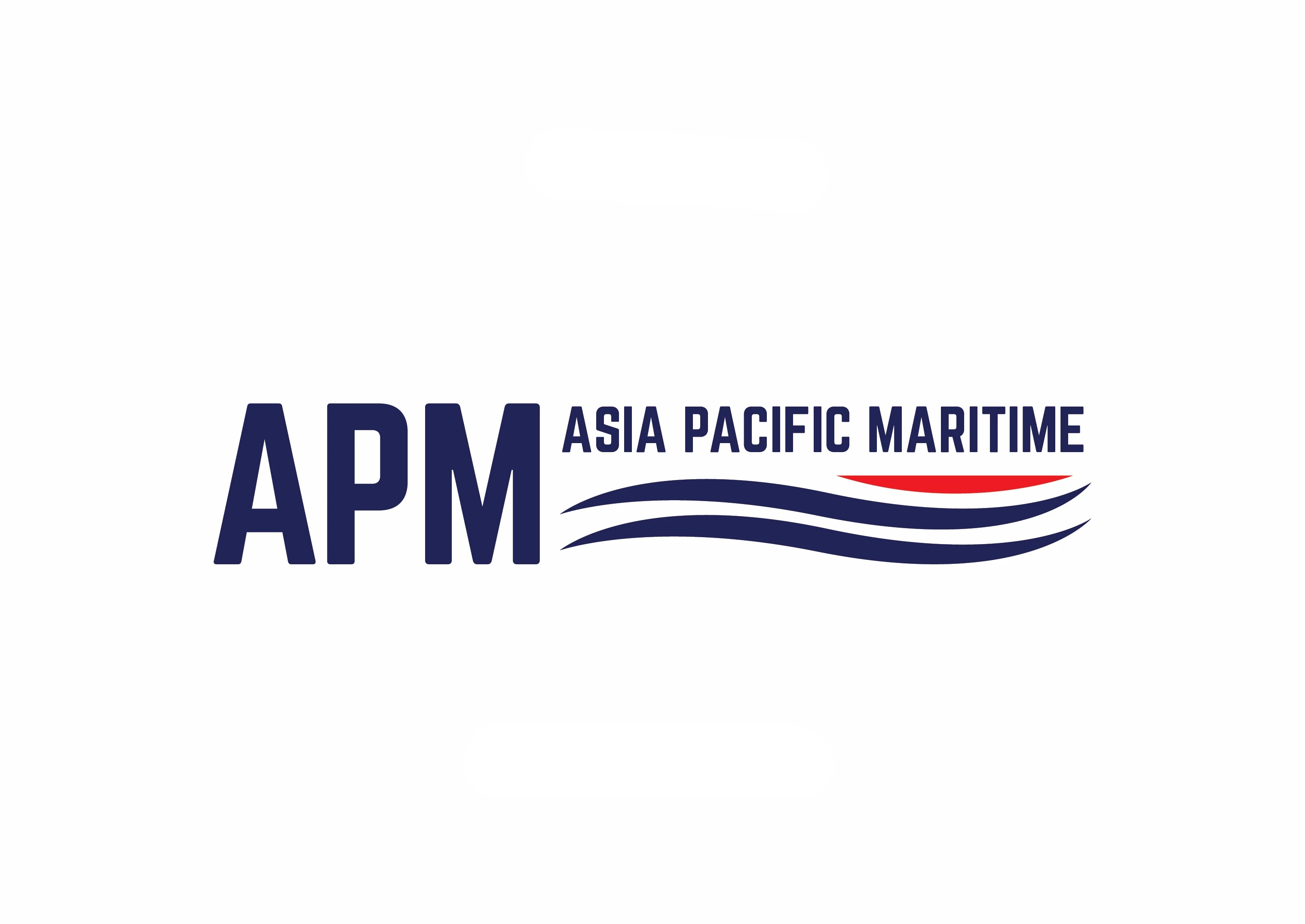 Asia Pacific Maritime returns to Singapore bringing next energy to ...