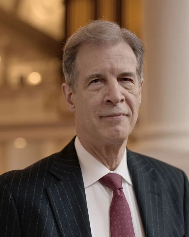 Harvard Research Fellow: China to Blame for US Relations Decline ...